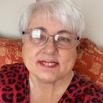 Keegan Booth's Instagram, Twitter & Facebook on IDCrawl