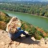 Bridget Brzezinski's Instagram, Twitter & Facebook on IDCrawl