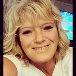 Bridget Gosselin's Instagram, Twitter & Facebook on IDCrawl