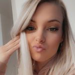 Bridget Smiley's Instagram, Twitter & Facebook on IDCrawl