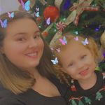 Bridget Mayer's Instagram, Twitter & Facebook on IDCrawl