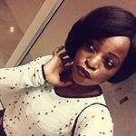 Bridget Milam's Instagram, Twitter & Facebook on IDCrawl