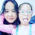 Bridget Milam's Instagram, Twitter & Facebook on IDCrawl