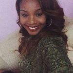 Bridget Montoya's Instagram, Twitter & Facebook on IDCrawl