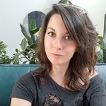 Bridget Quirke's Instagram, Twitter & Facebook on IDCrawl