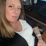 Bridget Carrier's Instagram, Twitter & Facebook on IDCrawl