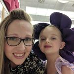 Bridget Rincon's Instagram, Twitter & Facebook on IDCrawl