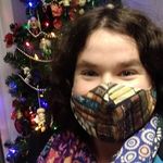 Bridget Reaume's Instagram, Twitter & Facebook on IDCrawl