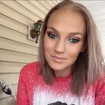 Xavier Menzies's Instagram, Twitter & Facebook on IDCrawl