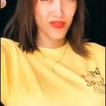 Xavier Menzies's Instagram, Twitter & Facebook on IDCrawl