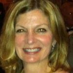 Bridget Kimmel's Instagram, Twitter & Facebook on IDCrawl