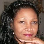 Sunshine Cooper's Instagram, Twitter & Facebook on IDCrawl