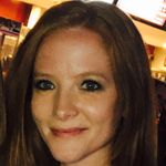 Bridgette Holt's Instagram, Twitter & Facebook on IDCrawl