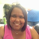 Bridgette Holt's Instagram, Twitter & Facebook on IDCrawl