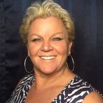 Bridget Beal's Instagram, Twitter & Facebook on IDCrawl