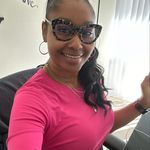 Bridget Turpin's Instagram, Twitter & Facebook on IDCrawl