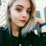 Brigitte Patterson's Instagram, Twitter & Facebook on IDCrawl