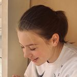 Bridget Patton's Instagram, Twitter & Facebook on IDCrawl