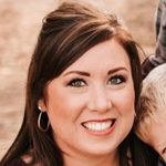 Bridget Rincon's Instagram, Twitter & Facebook on IDCrawl