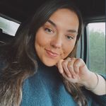 Bridget Rollins's Instagram, Twitter & Facebook on IDCrawl