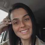 Bridget Wheeler's Instagram, Twitter & Facebook on IDCrawl