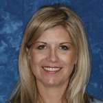 Bridgette Pope's Instagram, Twitter & Facebook on IDCrawl