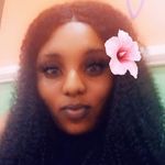 Briana Moses's Instagram, Twitter & Facebook on IDCrawl