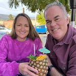 Brigitte Hale's Instagram, Twitter & Facebook on IDCrawl