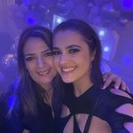 Bridgette Sweeney's Instagram, Twitter & Facebook on IDCrawl