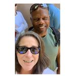 Brigitte Whitehead's Instagram, Twitter & Facebook on IDCrawl