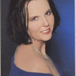 Bronwyn Jackson's Instagram, Twitter & Facebook on IDCrawl