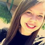 Brittany Serio's Instagram, Twitter & Facebook on IDCrawl