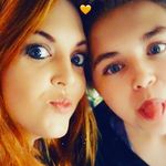 Kim Whitmill's Instagram, Twitter & Facebook on IDCrawl