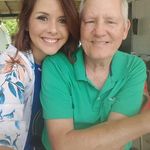 Abigail Hamblin's Instagram, Twitter & Facebook on IDCrawl