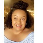 Brittany Jelks's Instagram, Twitter & Facebook on IDCrawl