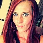 Brittany Loft's Instagram, Twitter & Facebook on IDCrawl