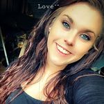 Jeremy Matheny's Instagram, Twitter & Facebook on IDCrawl