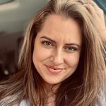 Elizabeth Mcelfresh's Instagram, Twitter & Facebook on IDCrawl