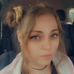 Brittany Morgenstern's Instagram, Twitter & Facebook on IDCrawl