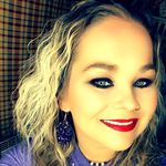 Stacey Mosier's Instagram, Twitter & Facebook on IDCrawl