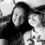 Joyce Musgrove's Instagram, Twitter & Facebook on IDCrawl