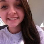 Dwayne Runyon's Instagram, Twitter & Facebook on IDCrawl