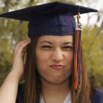 Michelle Potier's Instagram, Twitter & Facebook on IDCrawl