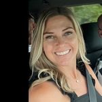 Holvin Rivera's Instagram, Twitter & Facebook on IDCrawl