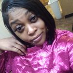 Rachel Ravenell's Instagram, Twitter & Facebook on IDCrawl