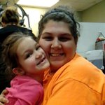 Tanner Renfro's Instagram, Twitter & Facebook on IDCrawl