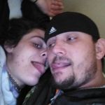 Terry Rigsbee's Instagram, Twitter & Facebook on IDCrawl