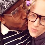 Christian Shanklin's Instagram, Twitter & Facebook on IDCrawl