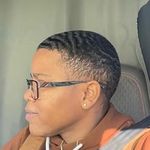 Reginald Tennyson's Instagram, Twitter & Facebook on IDCrawl