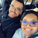 Brittany Weathers's Instagram, Twitter & Facebook on IDCrawl